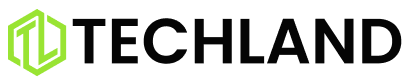 Techland | Boutique électronique en Tunisie - Smartphones, PC, Accessoires